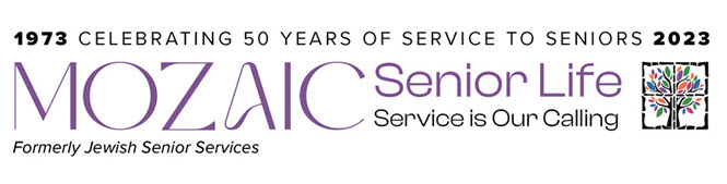 Mozaic Senior Life - CNA Training Program Login - Mozaic Senior Life ...